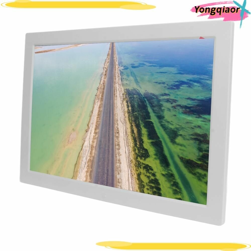 Цифровой каркас картинки