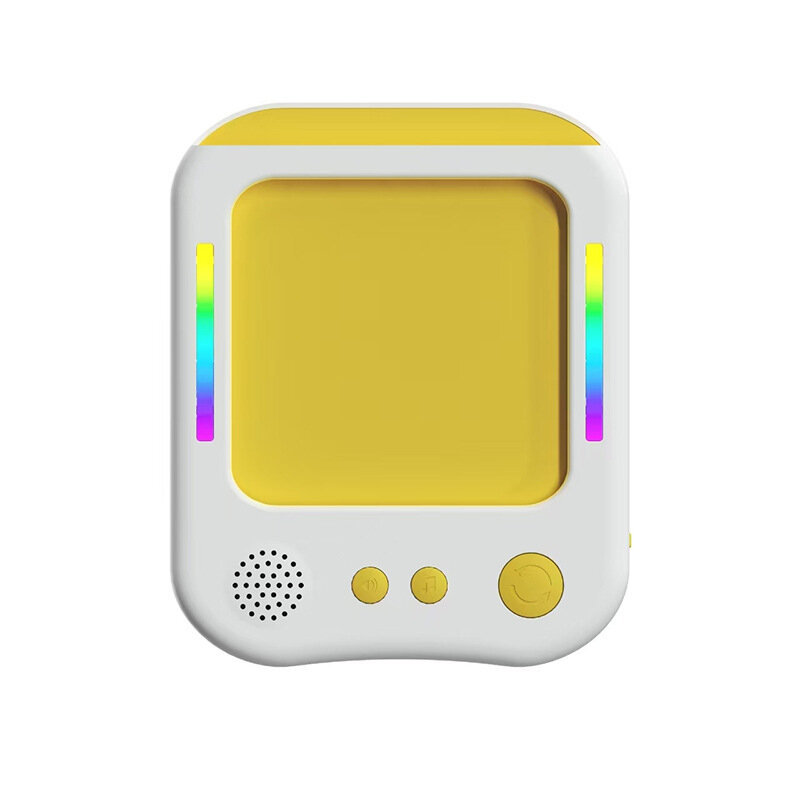 Новая модель ручки для чтения, обучающая машина для детей, карточка для раннего образования, звуковая ручка для чтения для малышей