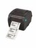 Принтер этикеток 99-059A004-7002 TC300 300 Dpi, 4 Ips