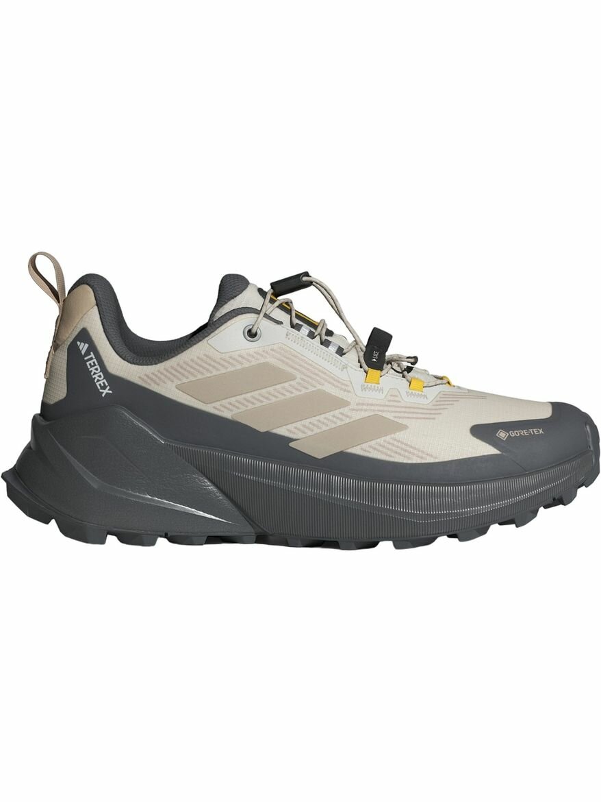Кроссовки Terrex Trailmaker 2.0 Gore-Tex Hiking W