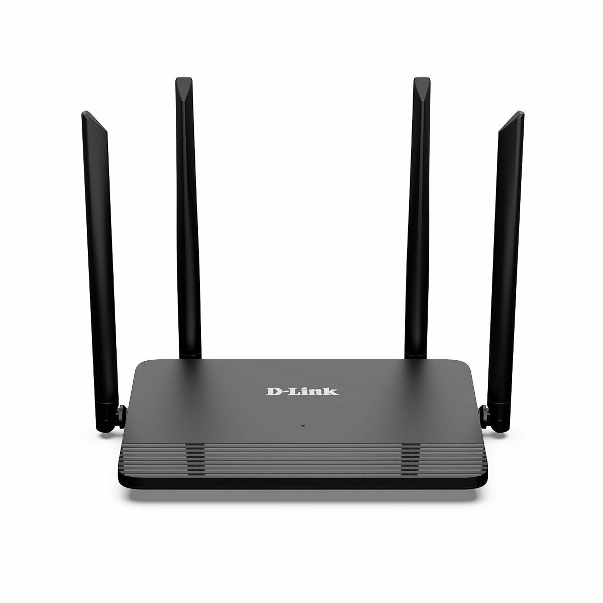 Wi-Fi роутер D-Link DIR-830M