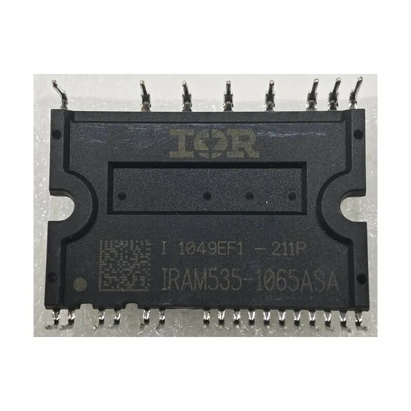 Модуль питания IRAM535-1065ASA- практичный товар для повседневного использования дома и в поездках