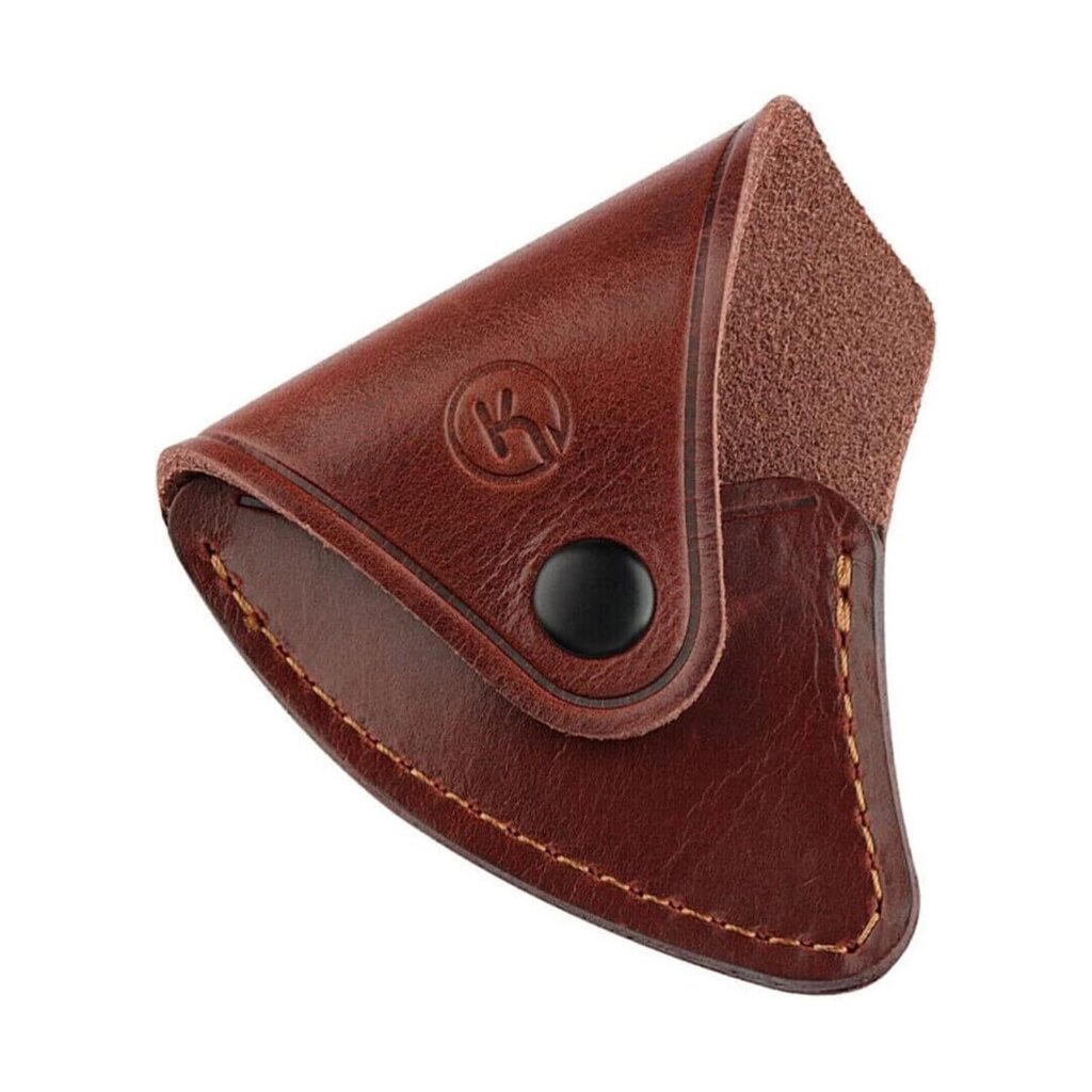 Кобуры с Головными Ножнами Для Топоров, Черные Ножны Для Топоров, Головной Чехол Для Топоров, Защита Лезвия Топоров, Чехол для Топоров, для Пеших прогулок на открытом воздухе