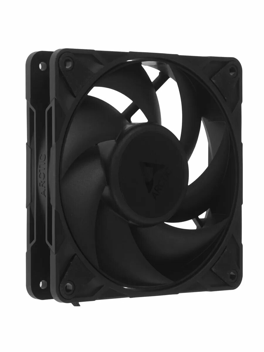 Вентилятор P12 Pro PS - retail ACFAN00306A