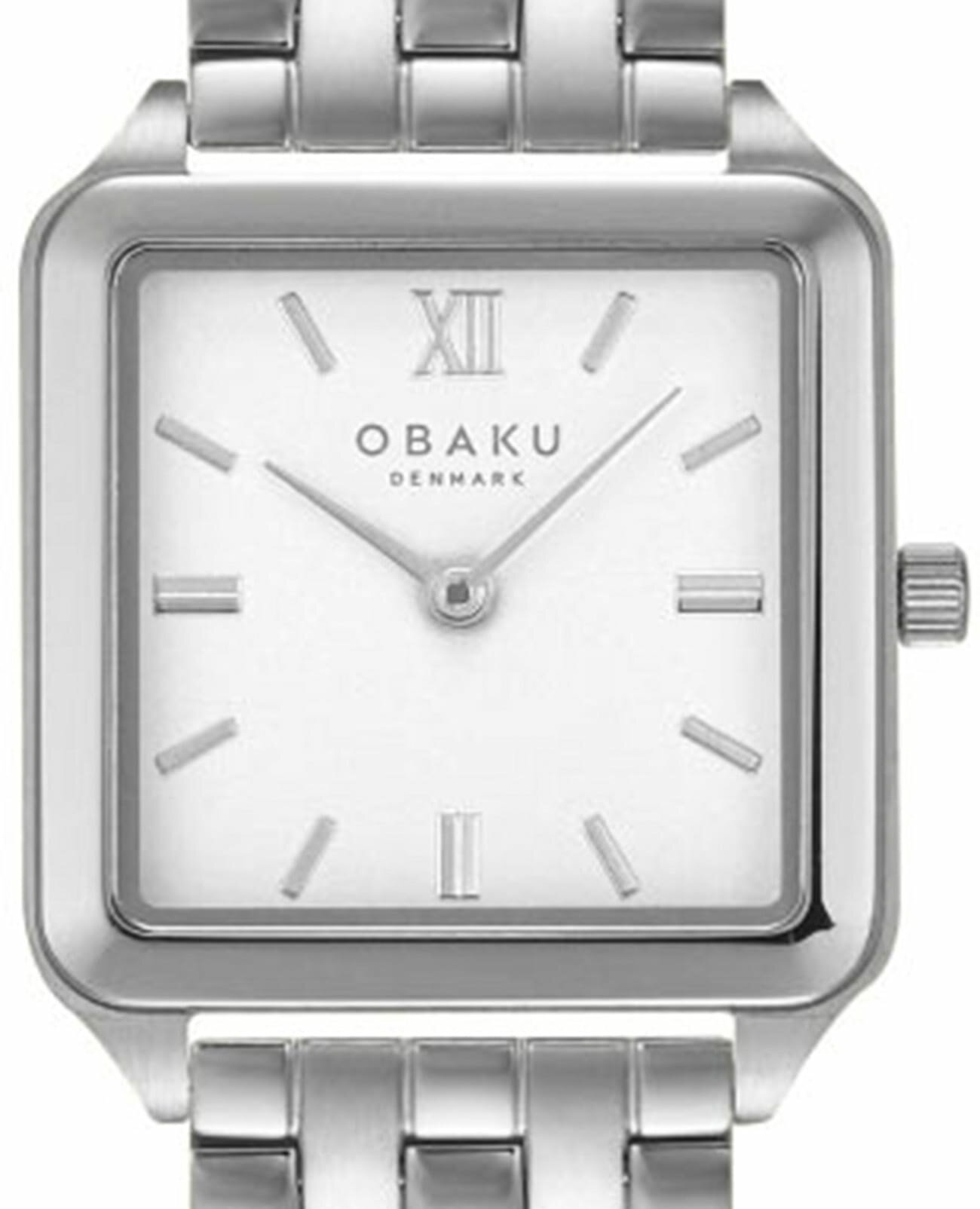 Наручные часы Ultra Slim