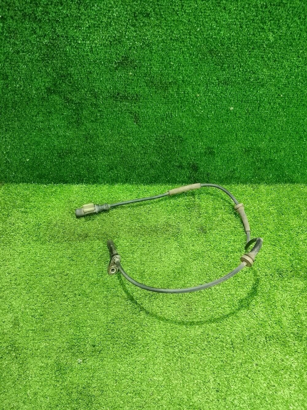 Датчик ABS задний Lada Granta Б/У с пробегом