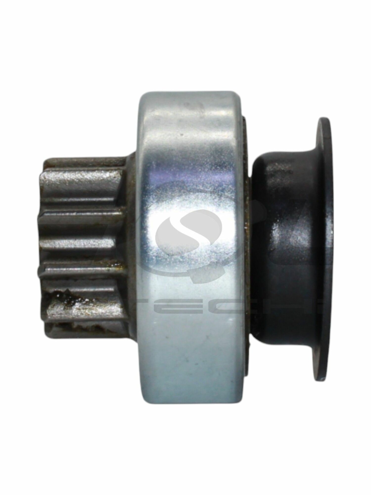 Бендикс ASX 1.6, ASX Colt 1.3, Lancer 1.5 (TT61995)