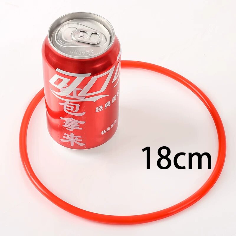 Комплект красных обручей Кокса, комплект свадебных туфель, коробка для свадебной обуви, свадебный пикап, игровой