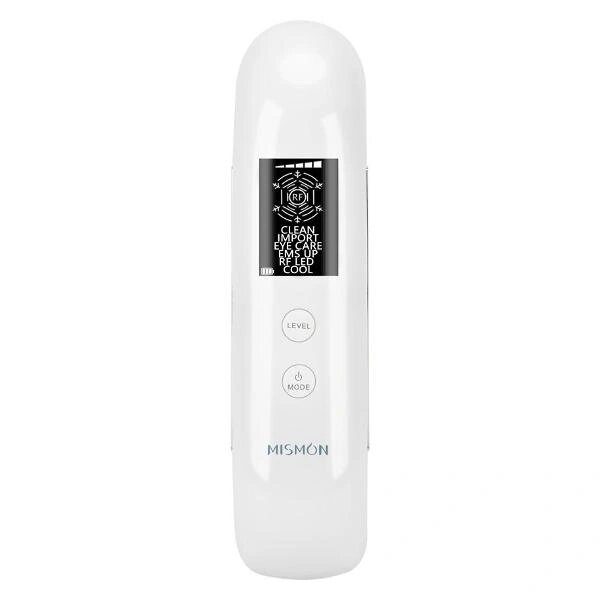 Аппарат для rf-лифтинга лица и тела Mismon 308C
