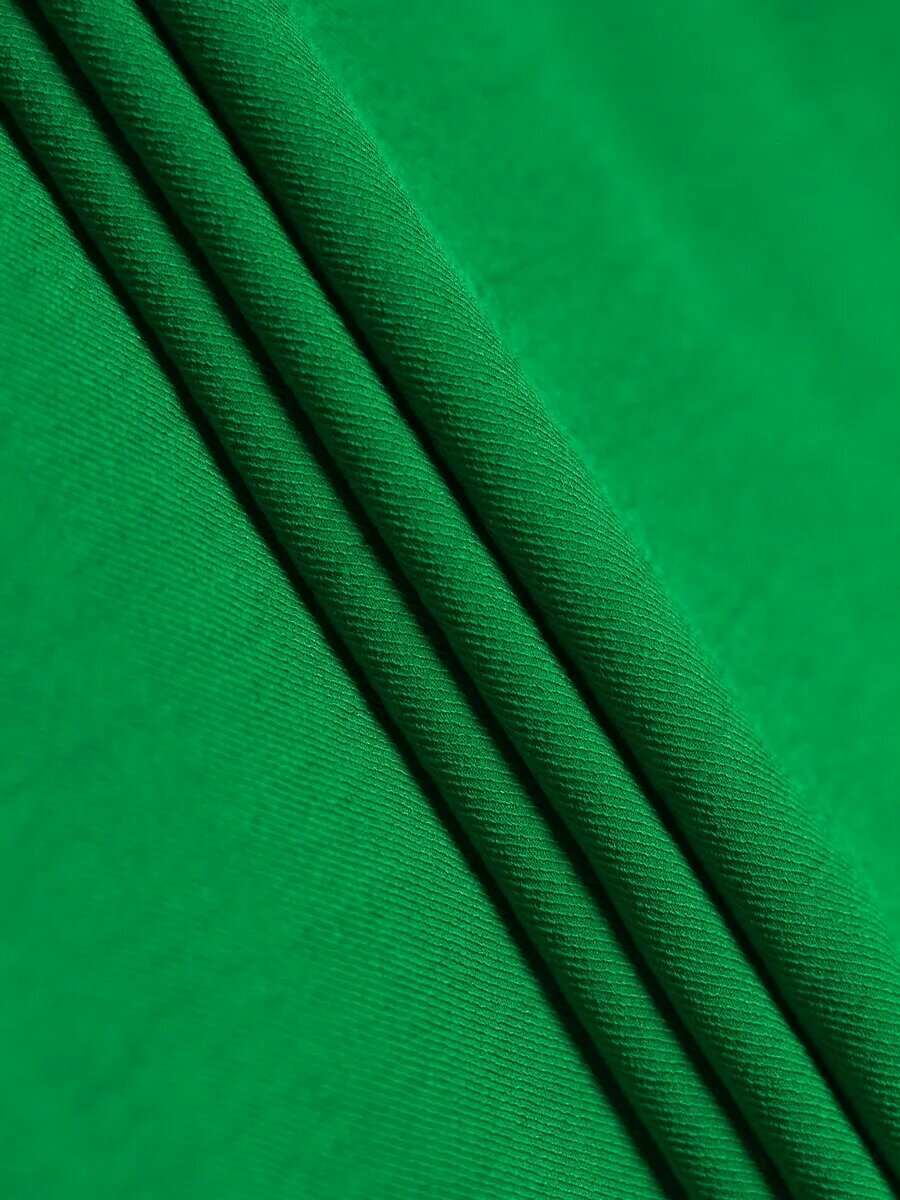 Трикотажная джерси крэш ткань для шитья и рукоделия