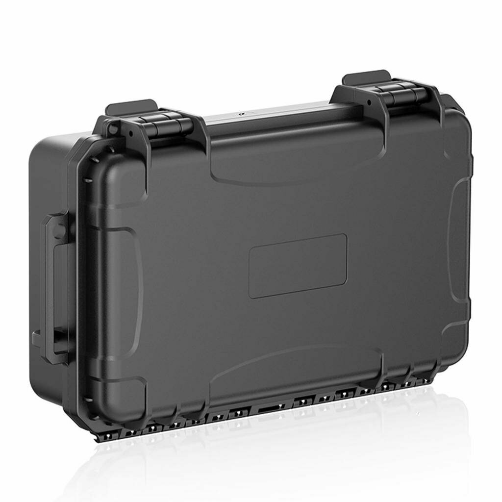 Ударопрочный ABS-кейс для инструментов