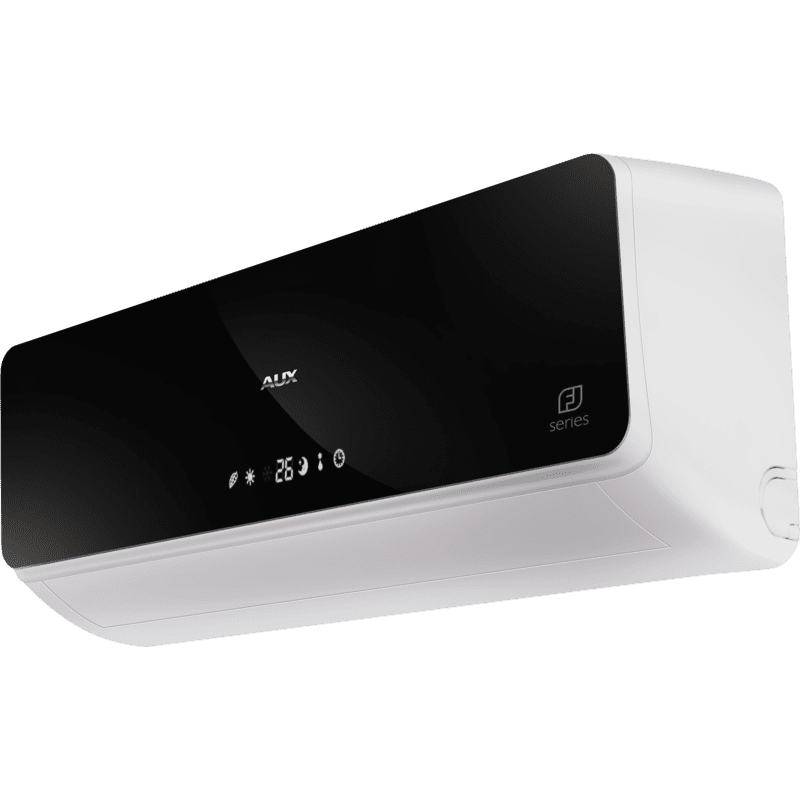 Сплит-система настенного типа AUX ASW-H07B4/FJ-BR1/AS-H07B4/FJ-R1