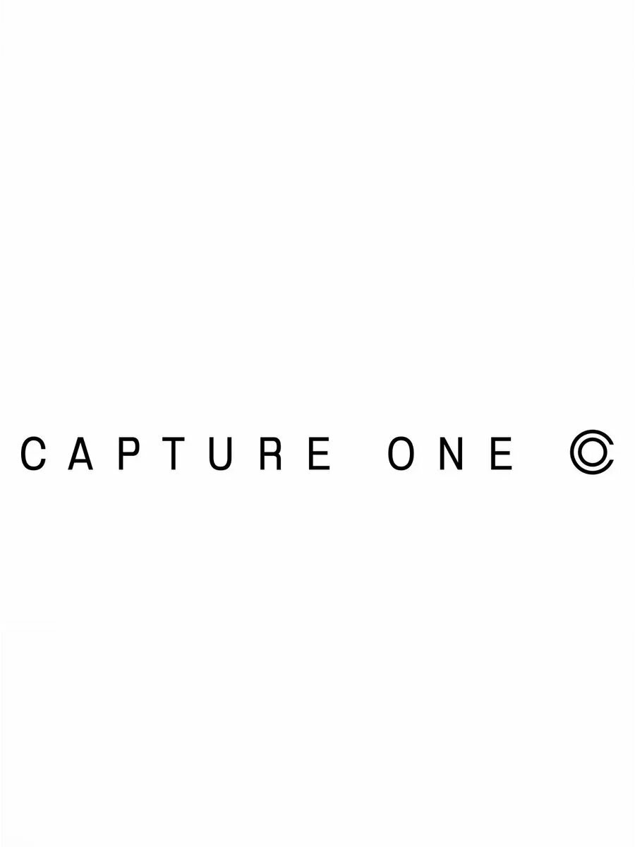 Подписка Capture One All in One, 12 месяцев (Активация на ваш аккаунт или создание нового личного аккаунта)