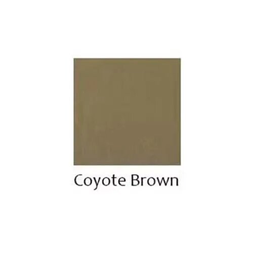 Быстросъемная пряжка Molle AVS Coyote Brown