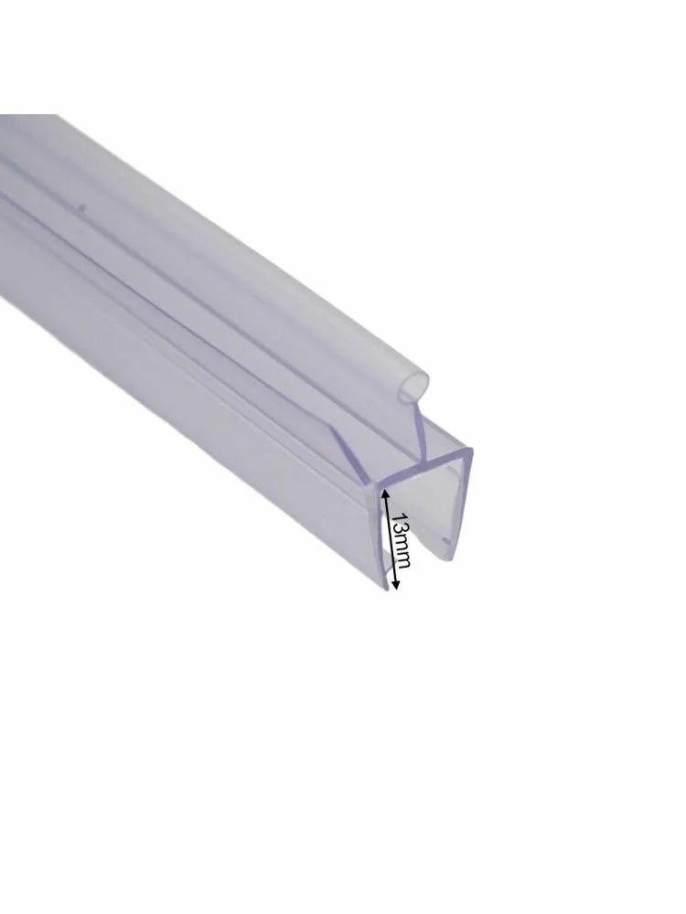 Уплотнитель для душа