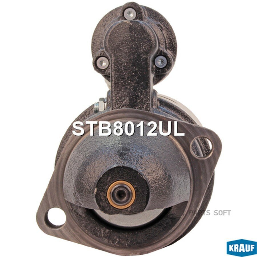 Стартер от официального дистрибьютора, KRAUF, артикул STB8012UL