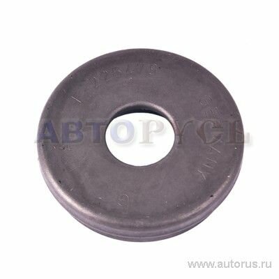 Подшипник амортизатора GM GENERAL MOTORS 94535236