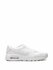 Кроссовки NIKE Air Max SC sneakers, размер 9.5 US, white