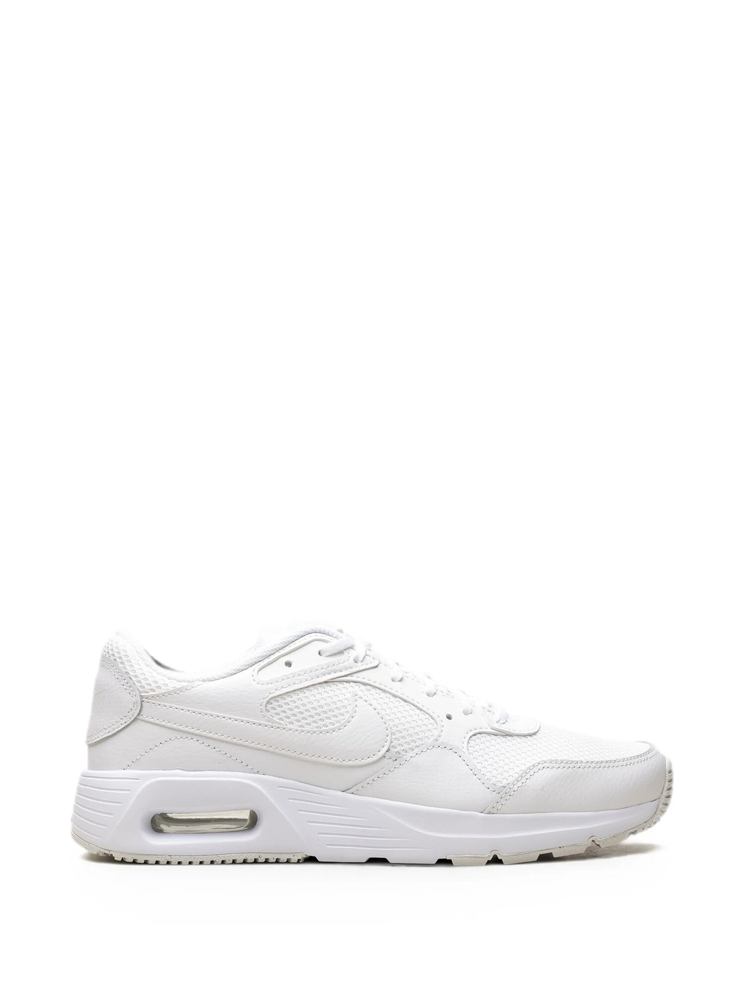 Кроссовки Air Max SC sneakers