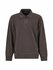 Худи Carhartt WIP, размер XL, , коричневый