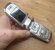 Samsung SGH-E530