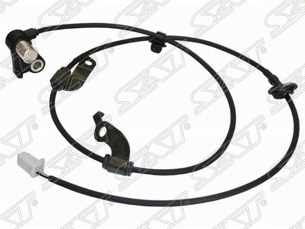 Датчик ABS RR SAT ST-GJ6A-43-71YB MAZDA 6 GG 04-07 RH