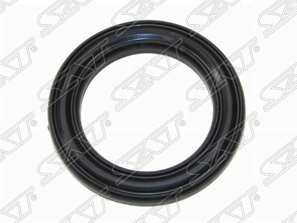 Проставка SAT ST-54034-BM400 передней пружины верхняя NISSAN ALMERA/SUNNY 00-06