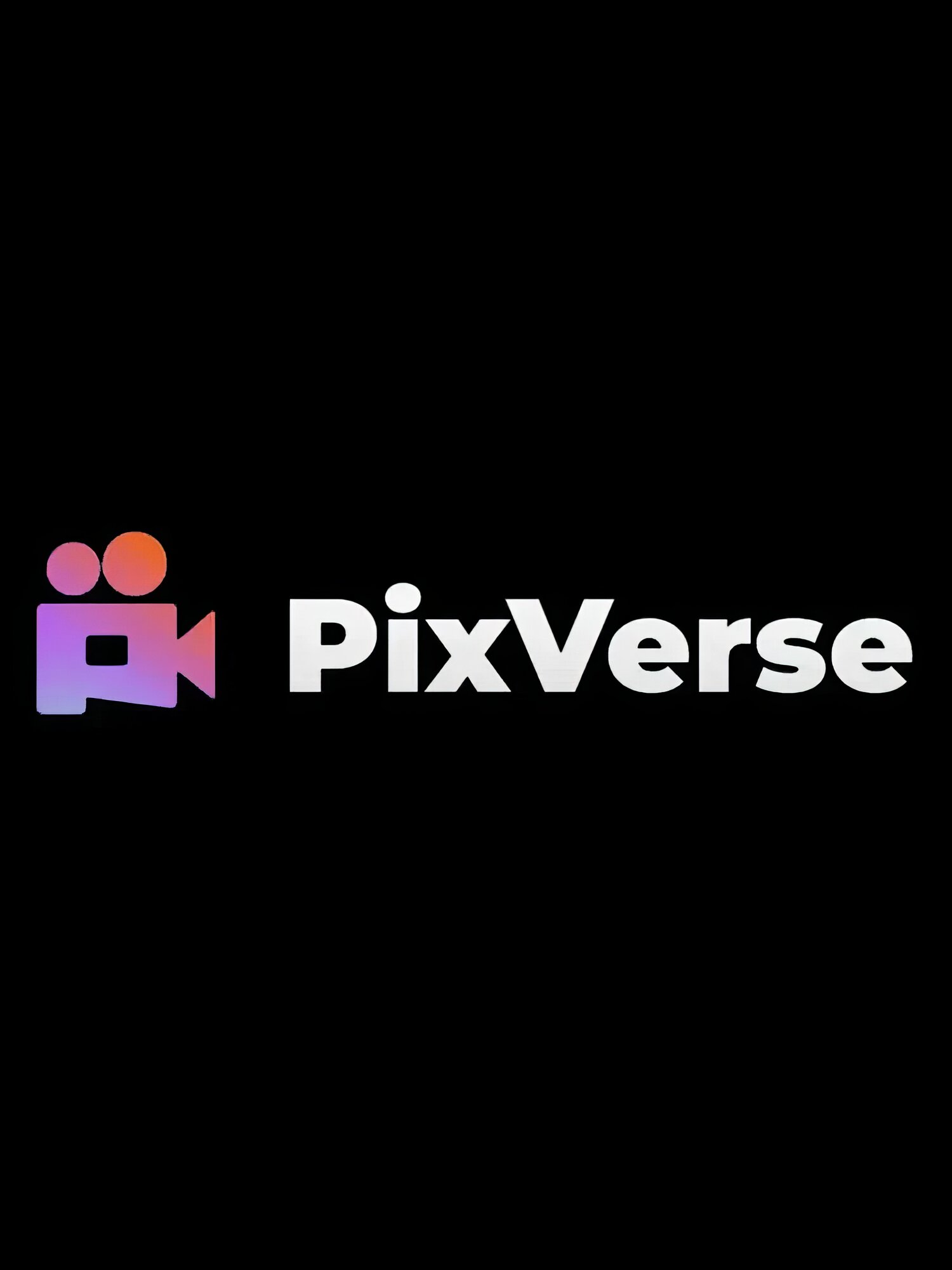 Ключ PixVerse AI "5000", электронный, для генерации видео, 5000 бонусов