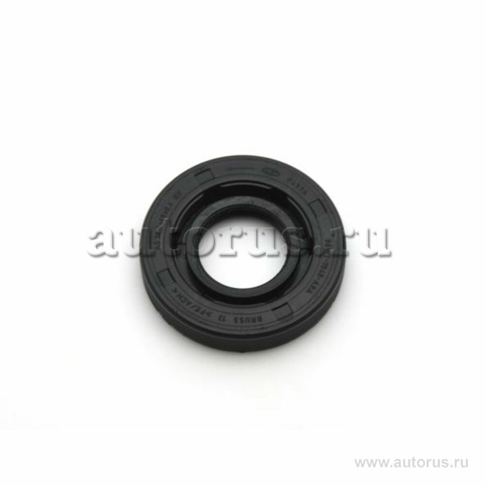 Сальник первичного вала КПП Ford 1 013 800
