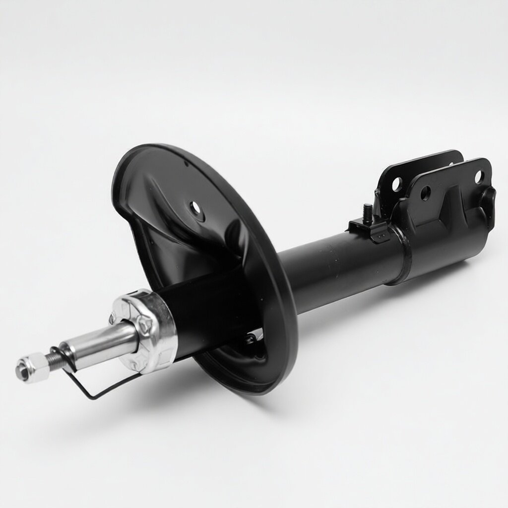 Масло моторное синтетическое "XTS 5W-40", 5л Bardahl 36893