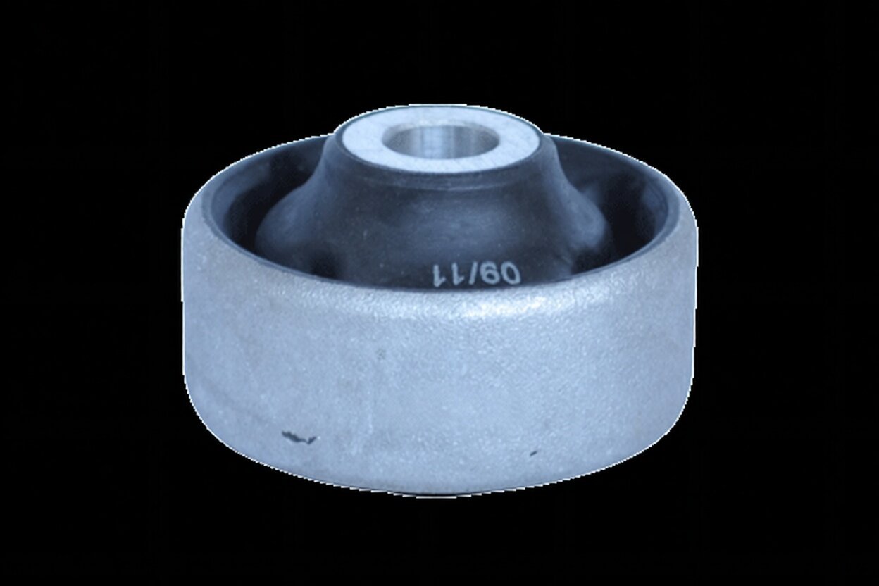 Сайлентблок 70672 ASAM-SA арт. 70672