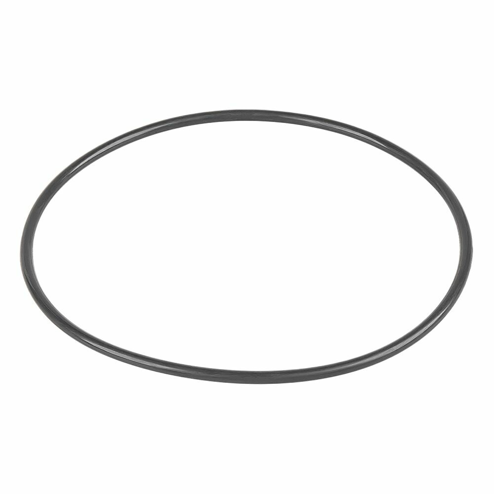 Кольцо TOYOTA 90301T0017