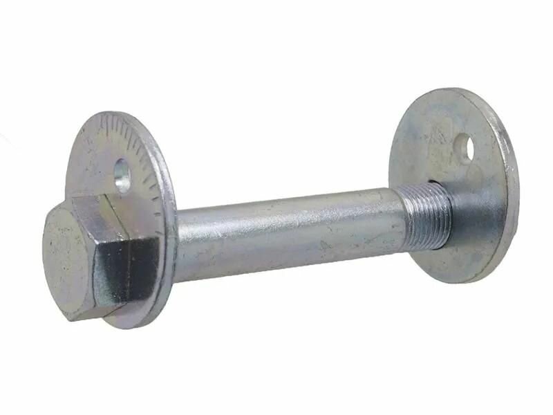 Болт эксцентрика комплект SAT ST-125-0017 KIA SORENTO 2002-2006/KIA PREGIO/BESTA 2000-2005