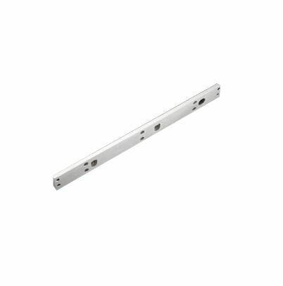 Комплект монтажных планок для замка AccordTec LM-187AS