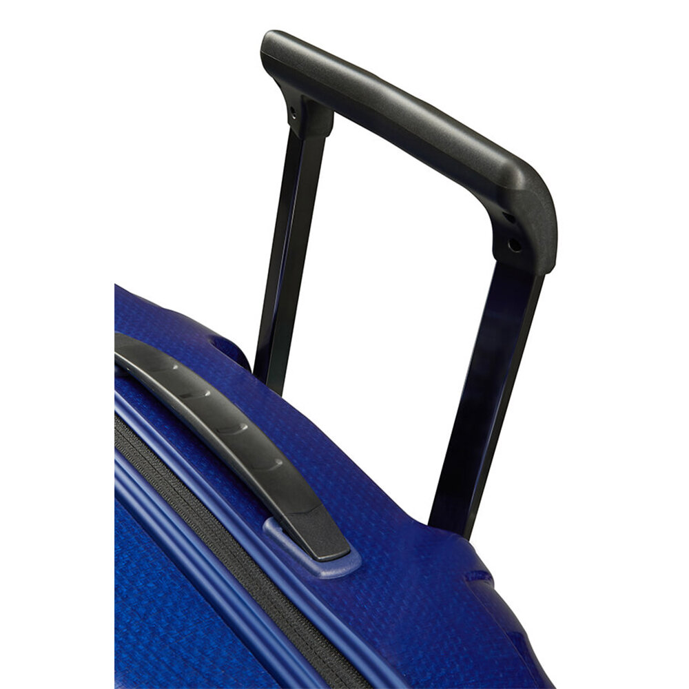 Чемодан Samsonite — фото 1