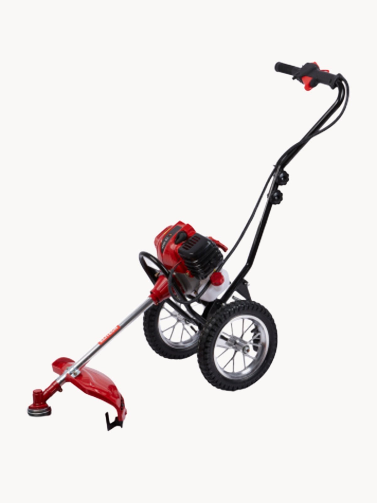 Триммер Elitech бензиновый ТБ 522K (E1602.023.00)