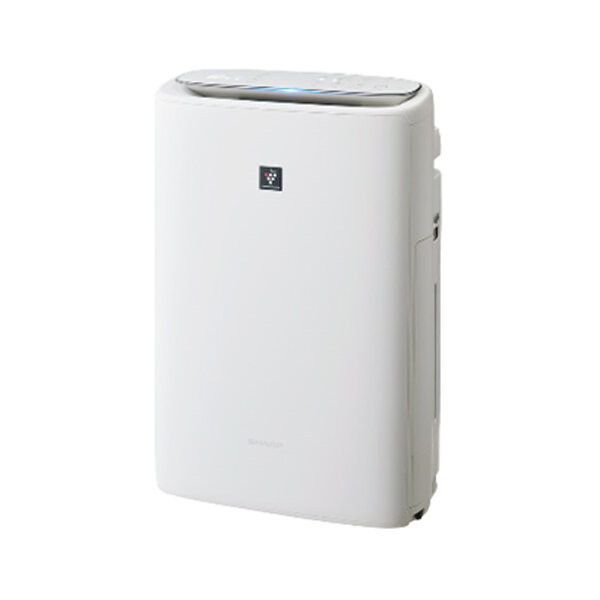 Sharp KIN41R-W