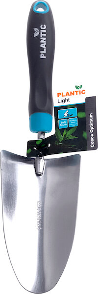 Совок Plantic Light Optimum