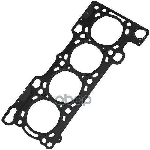 Прокладка ГБЦ Fiat Ducato 244, Iveco Daily шт. Zikmar арт. Z19633R