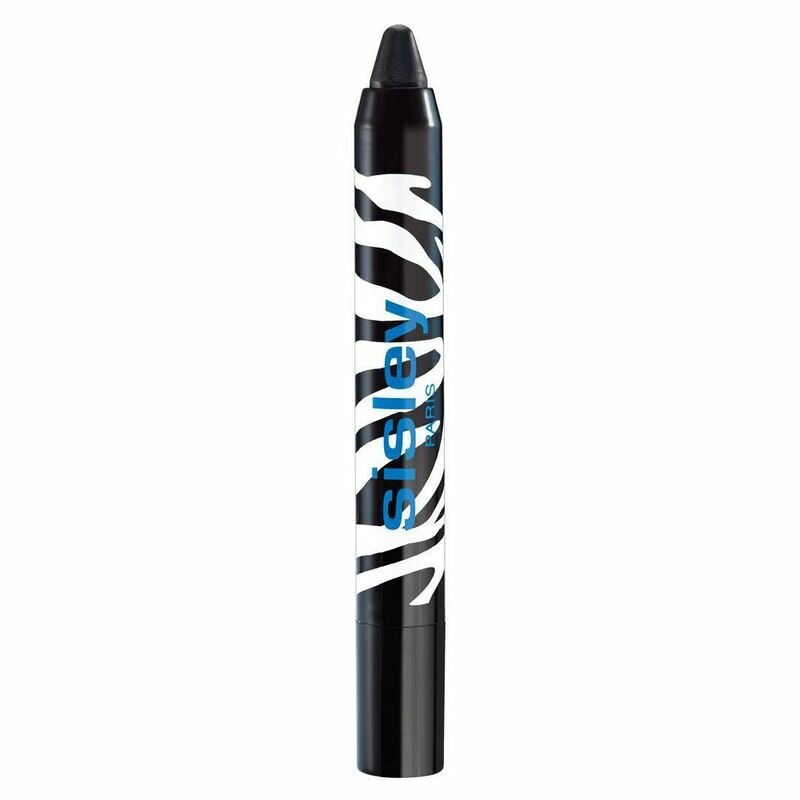 Карандаш для глаз Sisley Phyto-Eye Twist (8 Black Diamond)