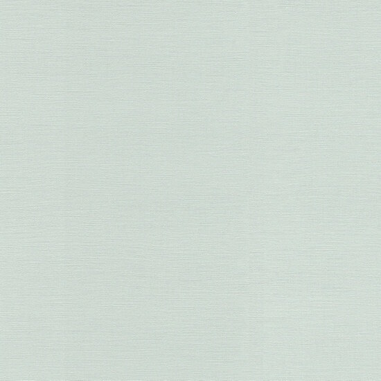 Обои Rasch Natural Colors 688009 винил на флизелине, поверхность полуматовая, размер рулона 0,53х10,05, Германия