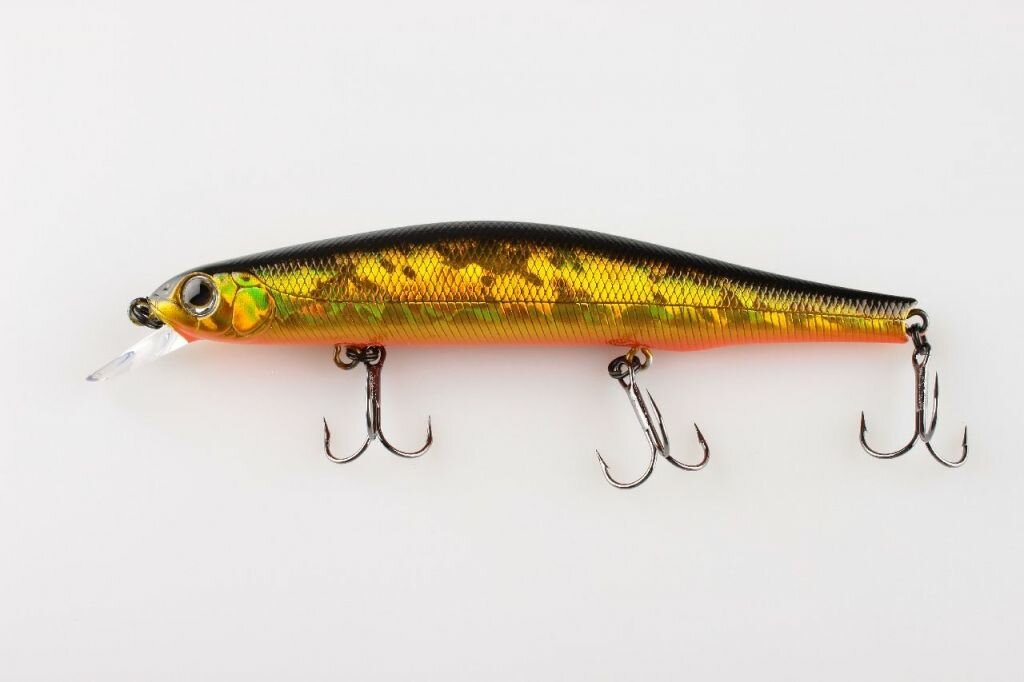 Воблер Zipbaits Orbit 110 SP-SR # 050