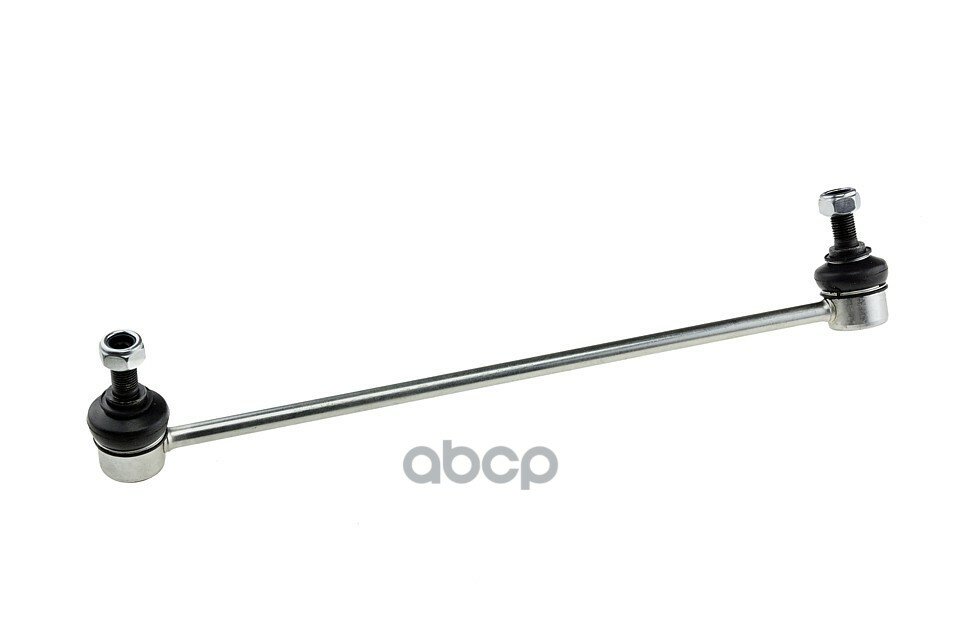 Стойка стабилизатора перед BMW X5 E53 00- /прав/ NTY арт. ZLP-BM-007