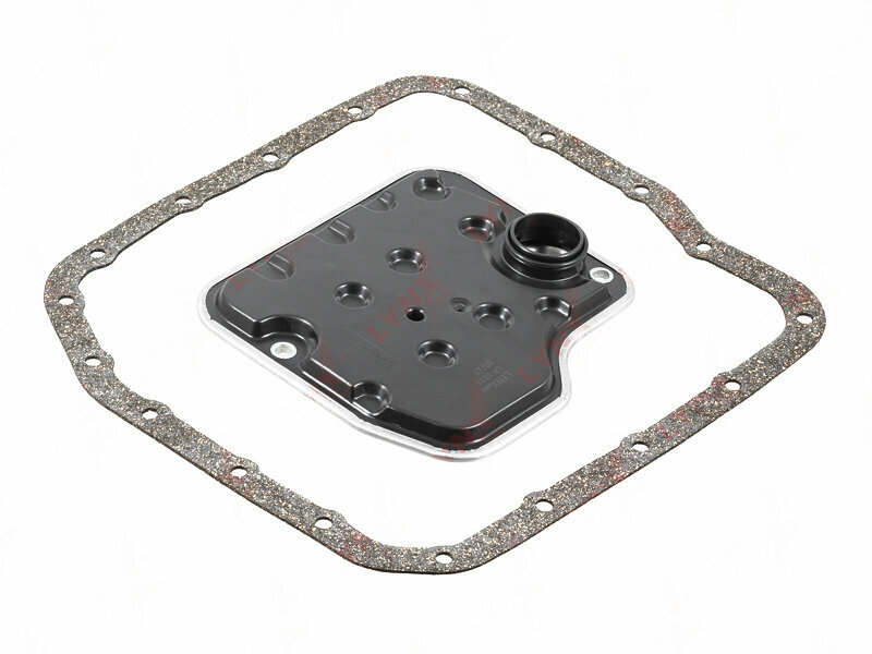 Фильтр АКПП 2002-Up Lexus ES300 ES330 RX330 2003-Up, SCION Toyota Avalon, Camry, RAV4, Sienna, Solara