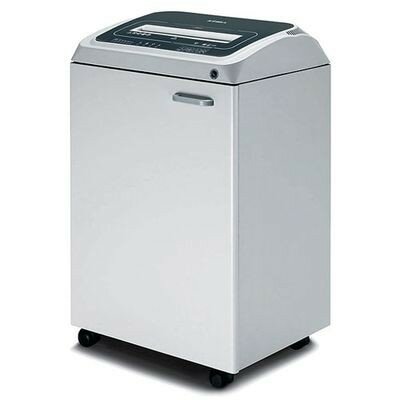 Уничтожитель бумаг Kobra 245 TS C4