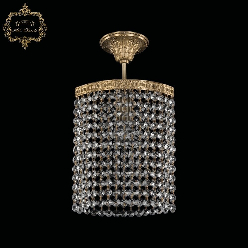 21.203.20SP. Pa. R Подвес Bohemia Art Classic