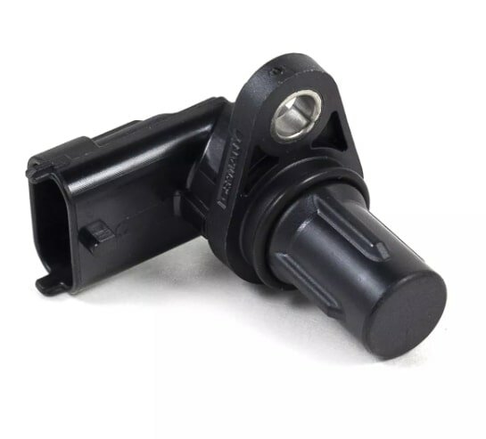 Датчик распредвала ГАЗ, УАЗ дв. 405, 409 Е-3, А274 EvoTech (Автотрейд)