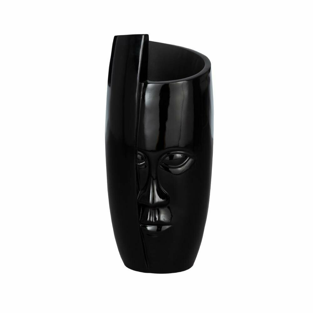 421113 Ваза напольная декоративная EGLO TSU