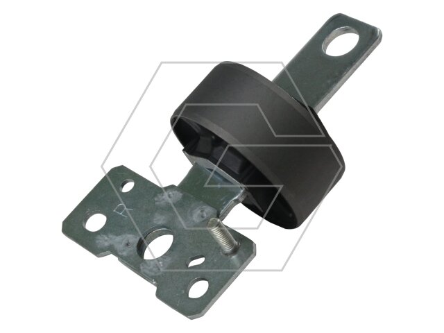 Сайлентблок G-AUTOPARTS GRM32624
