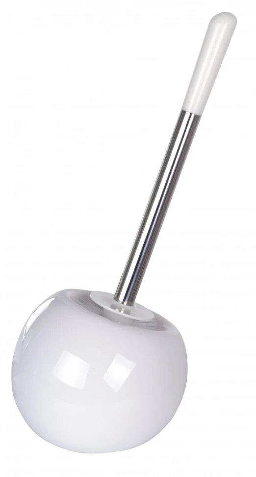 Ёршик Ridder Belly 2113401